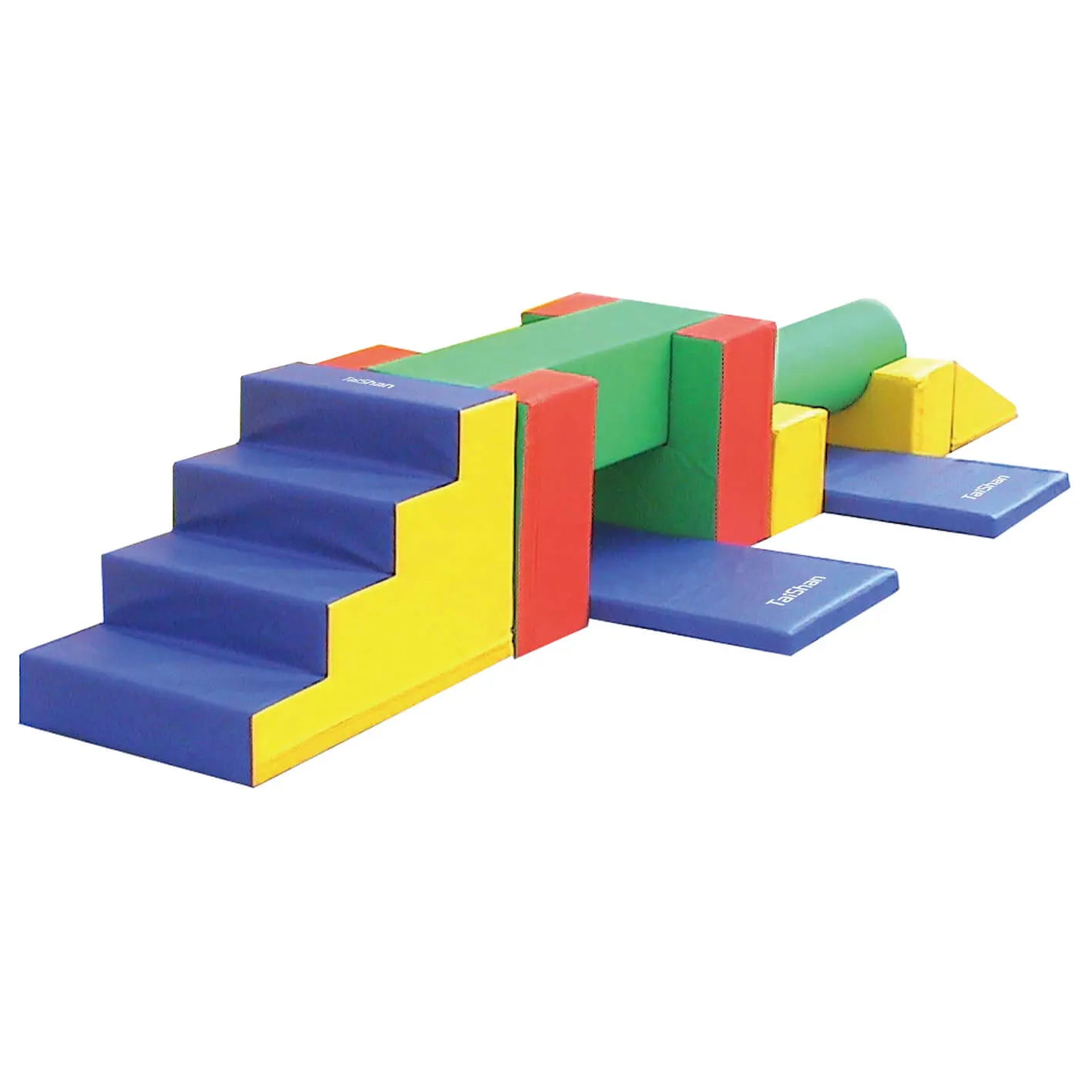 Tarjoukset Arkiv - Ji sport FI