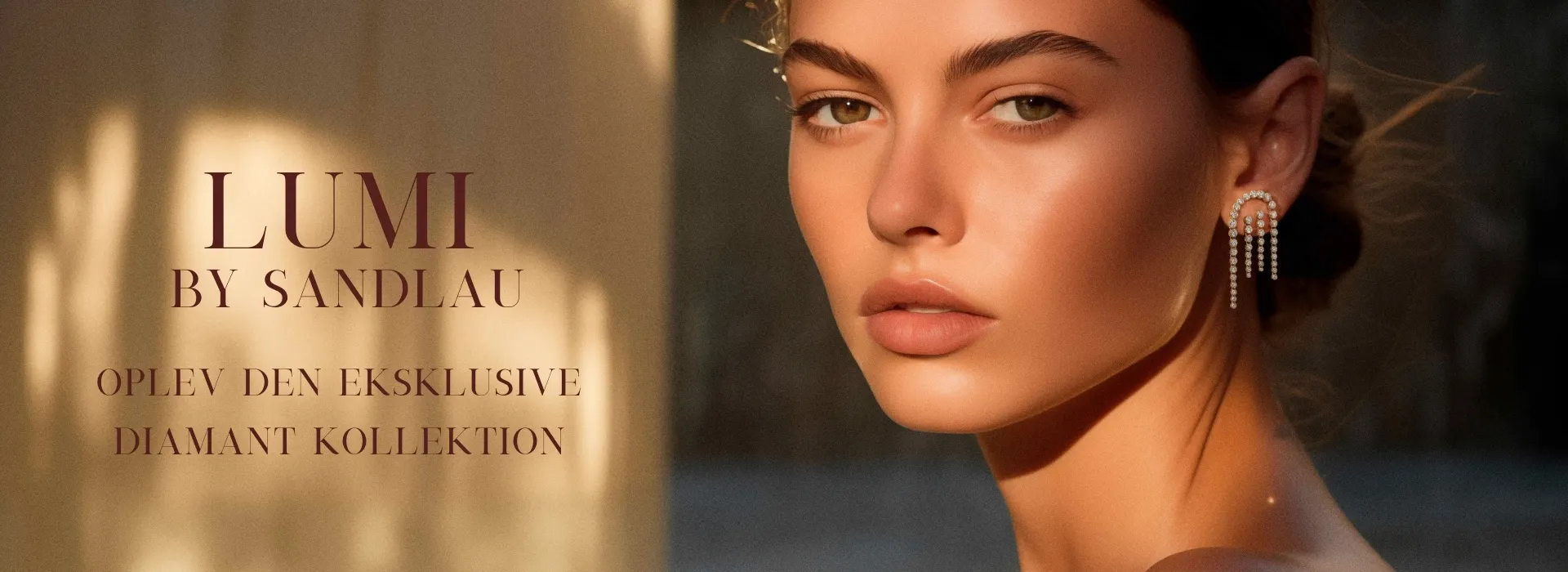 Bendixen guldsmed og urmager - eksperter i smykker siden 1926