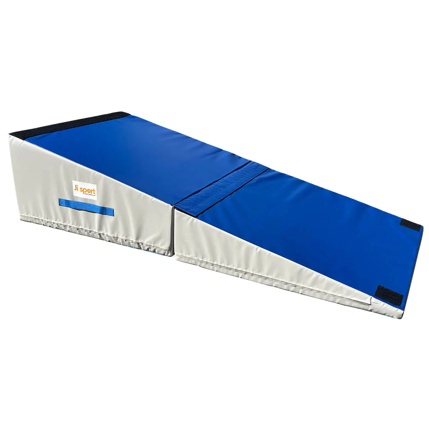 Kile 2 delt - Ji sport - din idrætsleverandør