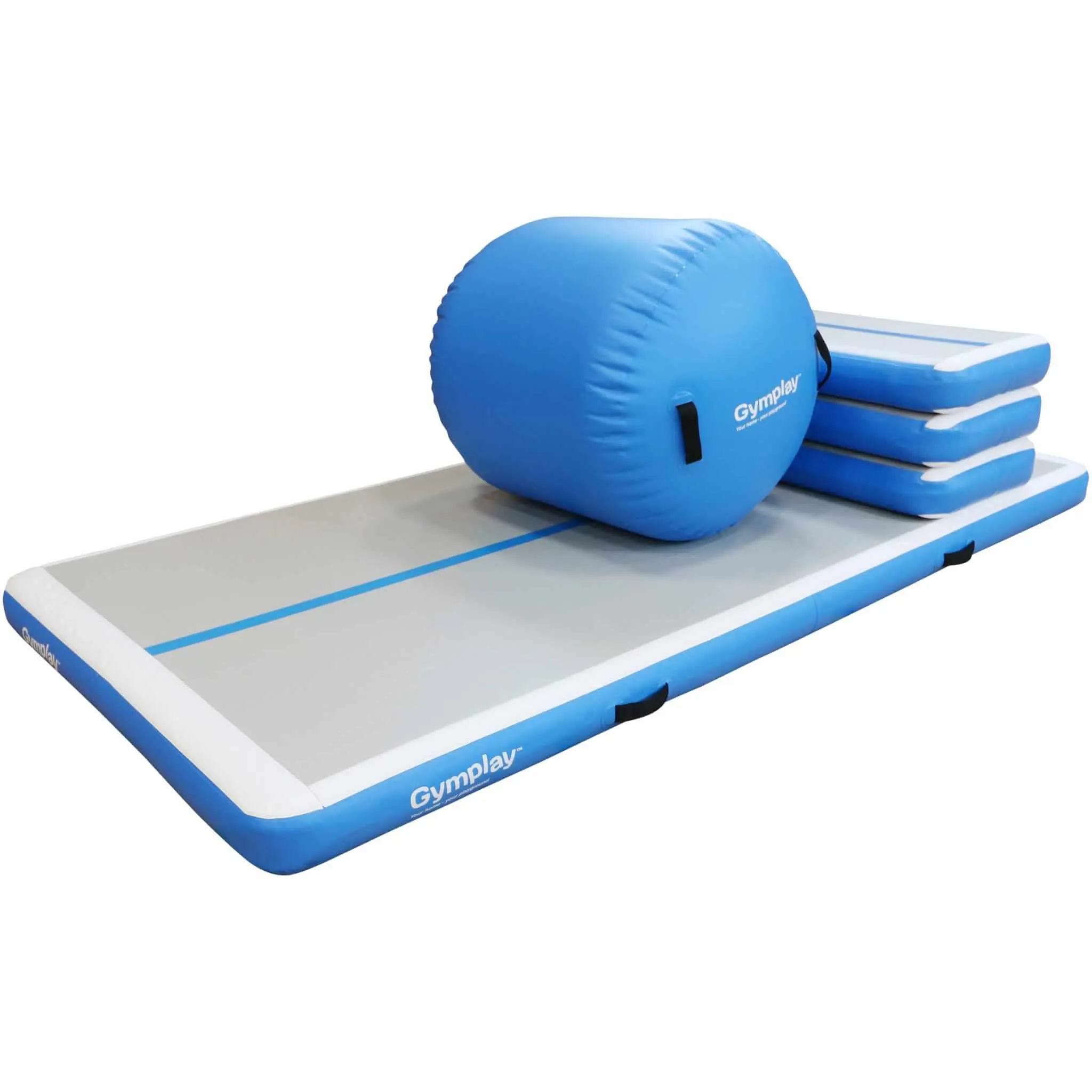 Airtrack Trainer XXL Kit - Ji sport FI