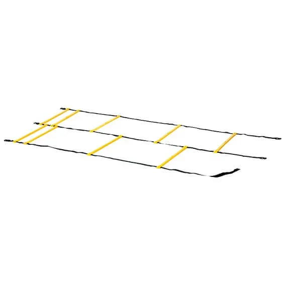 Tupla Koordinaatiotikkaat - Ji sport FI