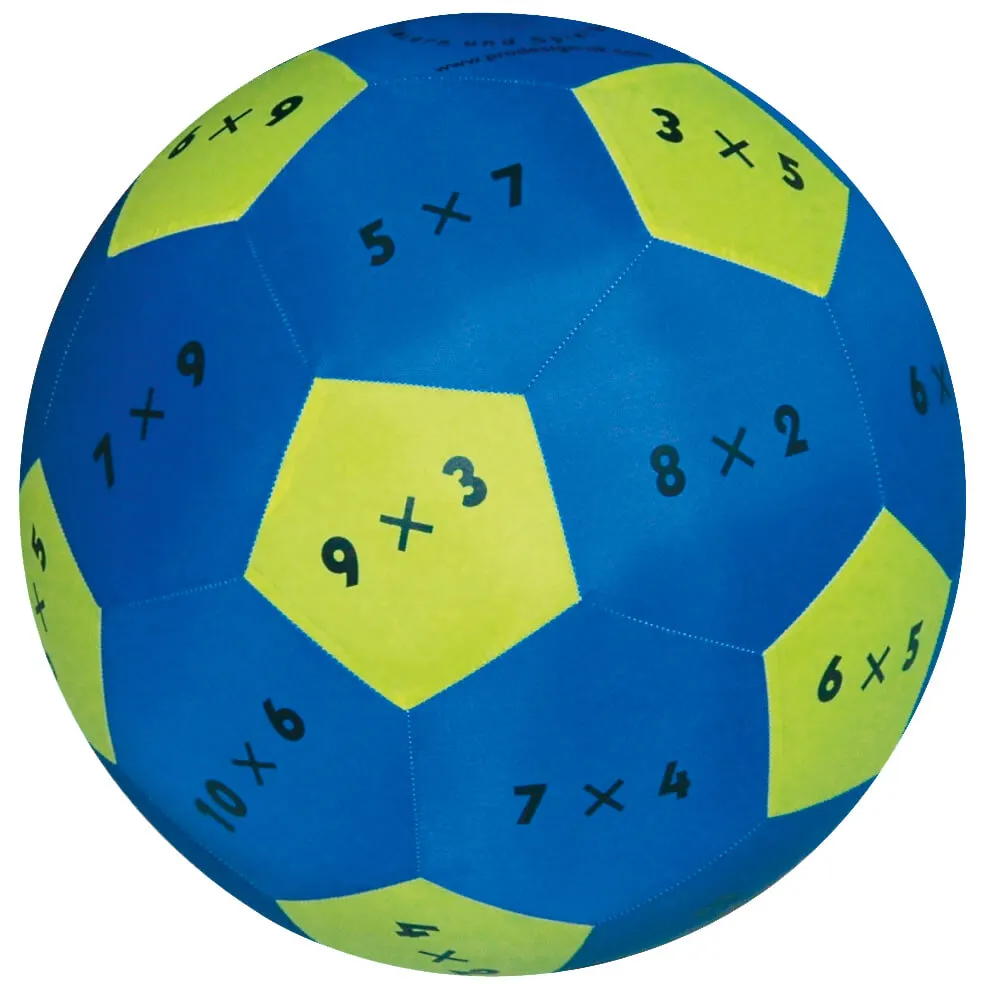 Matematikk ball III - Ji sport - Din idrettsleverandør