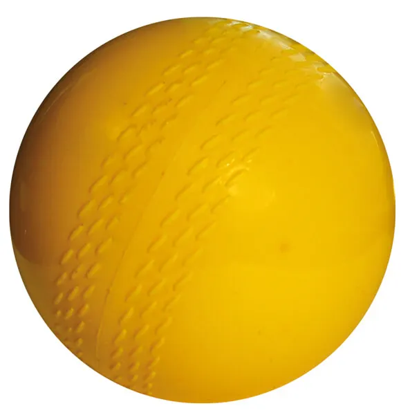 Kanga cricket ball - Ji sport - Din idrettsleverandør