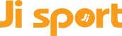 Ji sport - Ji sport - Din idrettsleverandør