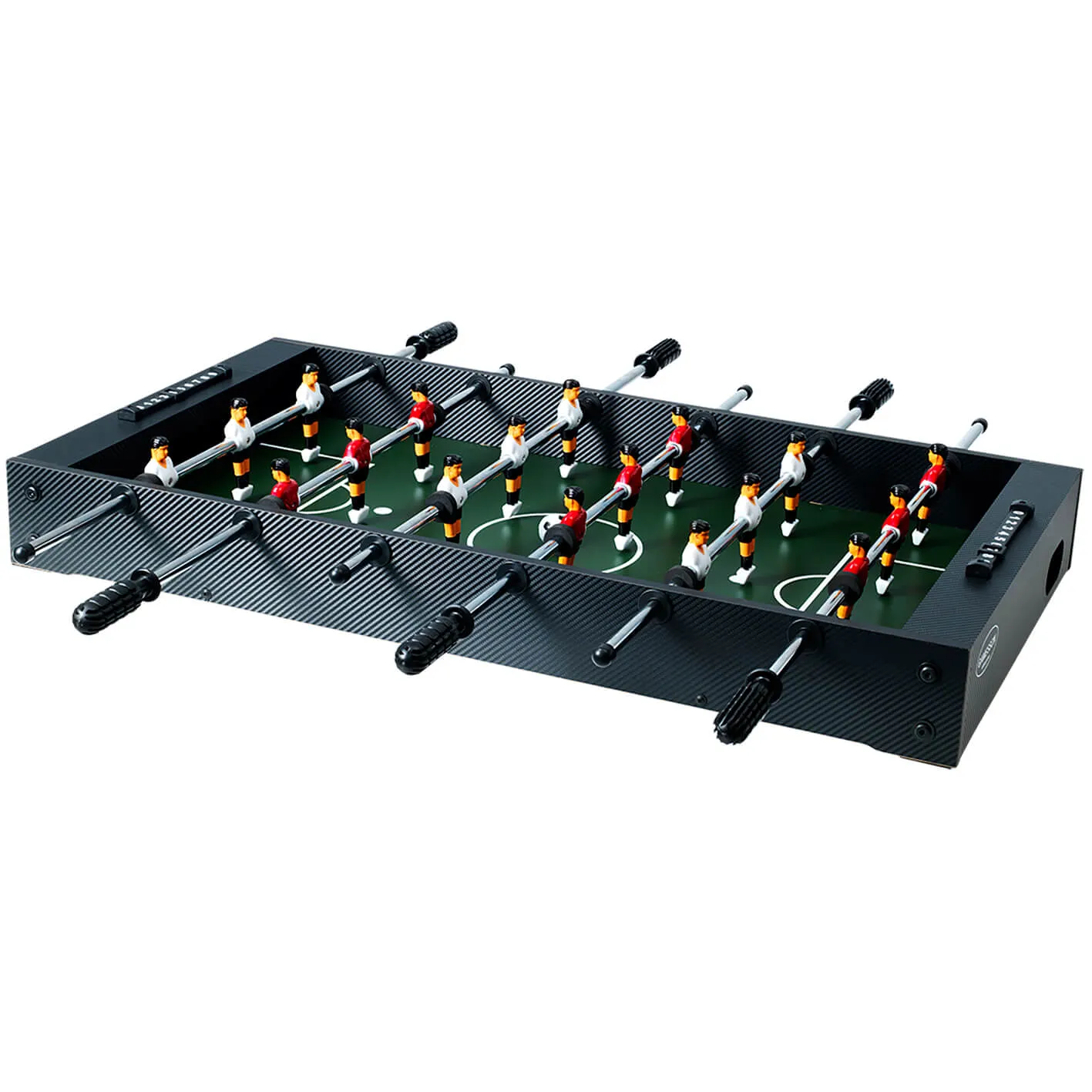 Gamesson Football table defender - Ji Sport - Din idrottsleverantör