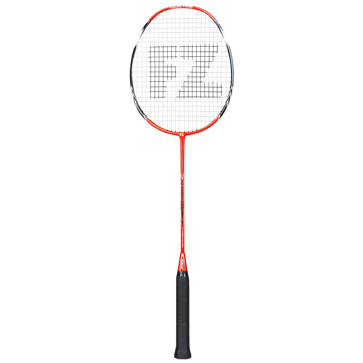 Forza Dynamic 10 badminton racket - Ji Sport - Din idrottsleverantör