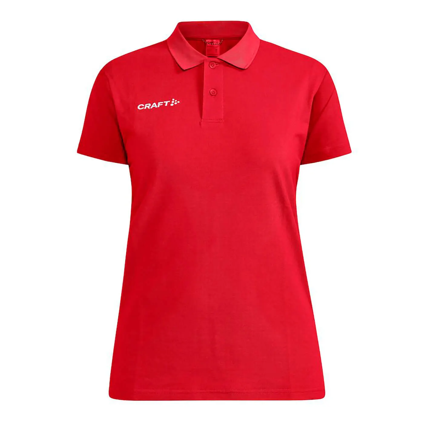 Craft Progress 2.0 Polo - Ji Sport - Din idrottsleverantör