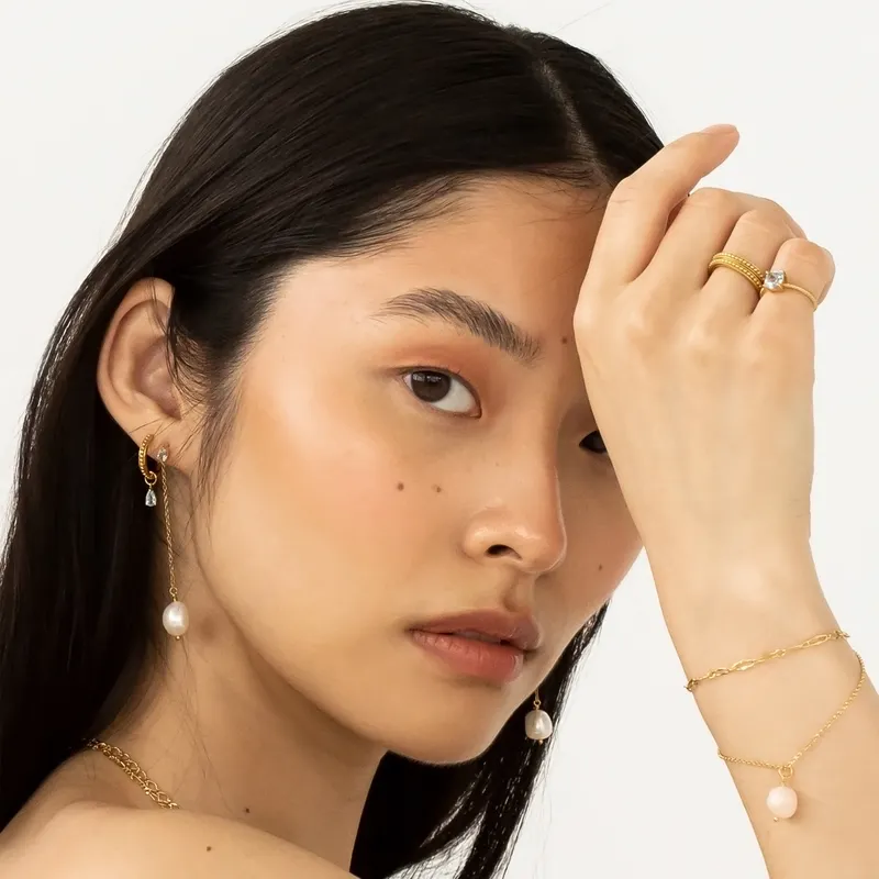 Bendixen guldsmed og urmager - eksperter i smykker siden 1926