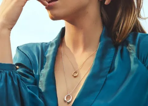 Bendixen guldsmed og urmager - eksperter i smykker siden 1926